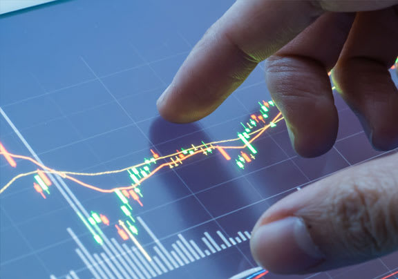 How big data analytics is helping Formula 1 teams | Digital Realty